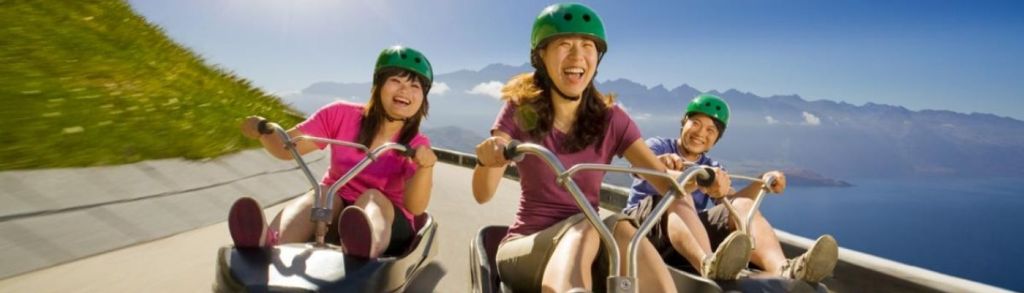 Tourism Retail Strategy Services Retail Consultants - First Retail ...