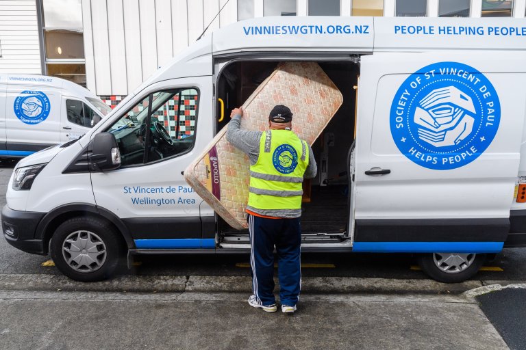 Third Sector Retail Strategy Retail Consultants - First Retail Group ...