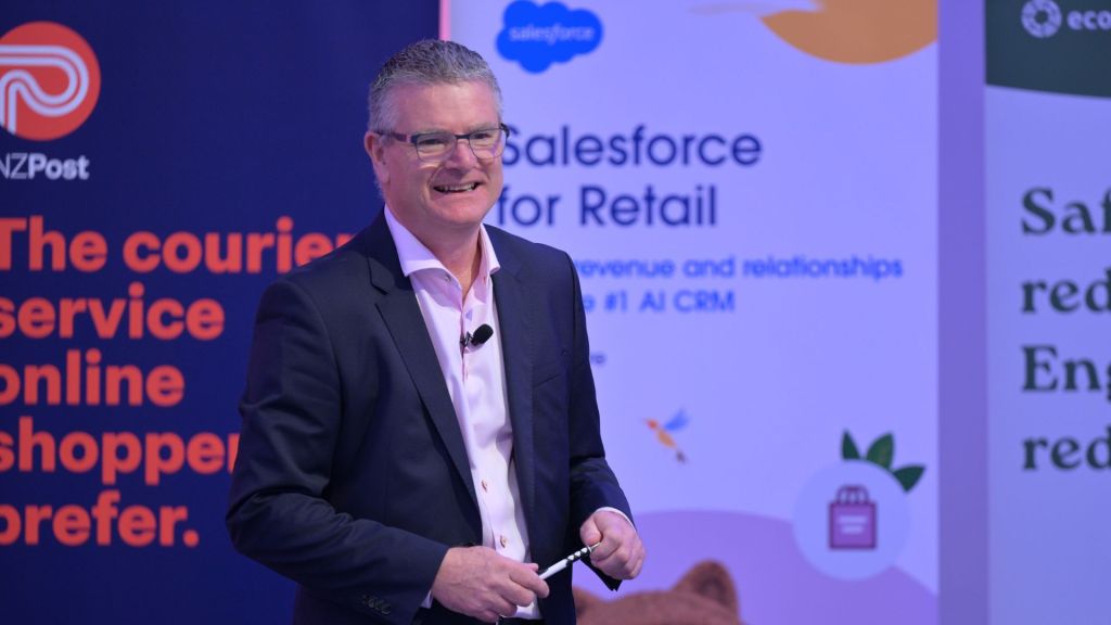 First Retail Group | Retail Strategy Experts | New Zealand, Australia ...